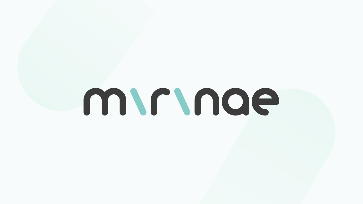 How Can We Help Mirinae Support
